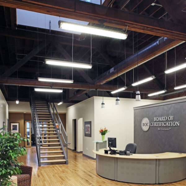 Home Page - Dicon Construction