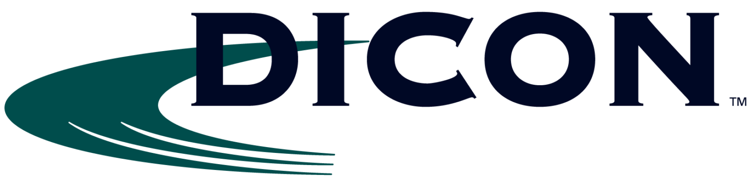 Home Page - Dicon Construction