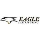 Home Page - Dicon Construction