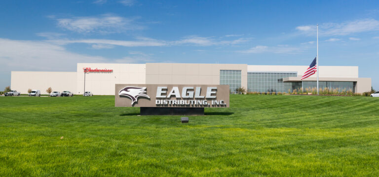 Home Page - Dicon Construction