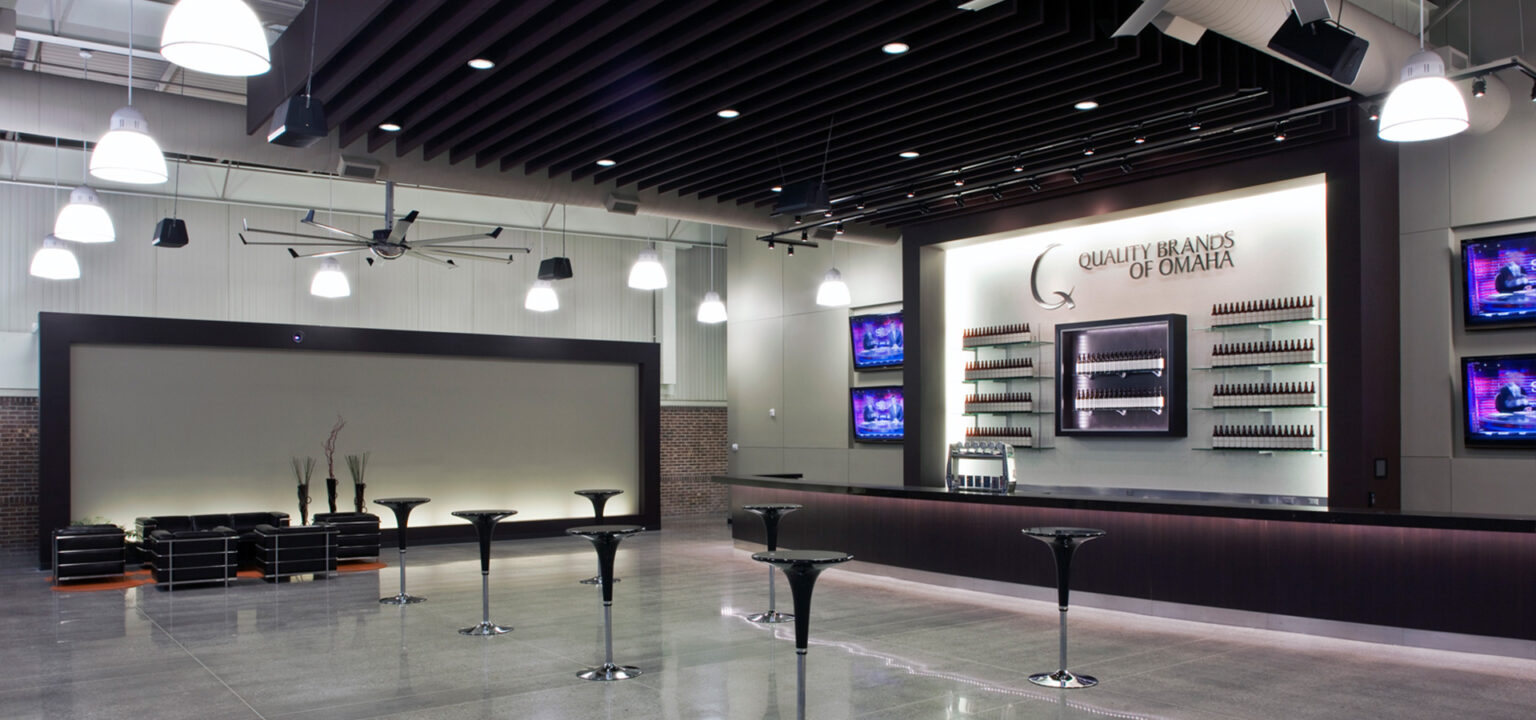 Home Page - Dicon Construction